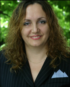 Dekretohet Filoreta Faber, Ambasadore në SHBA - Gazeta Vatra