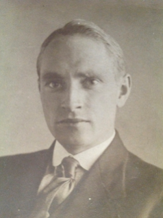 National Geographic, në 1912: Kush janë shqiptarët - Gazeta Vatra