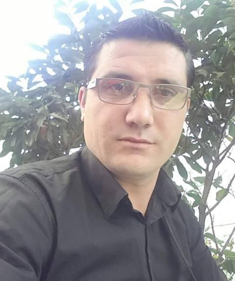 Shqiptarët që luftuan për Shqipërinë u vranë nga vete shqiptaret ... Shqiptarët që luftuan për Shqipërinë u vranë nga vete shqiptaret ...